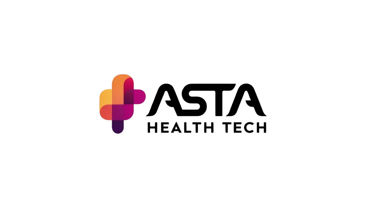 ASTA Health Tech | Wards That Watch: AI-Powered Care Transformation